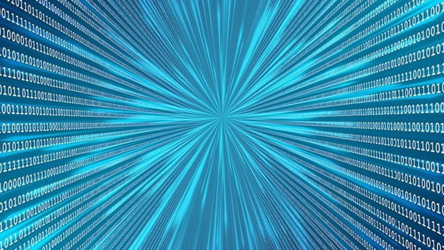 Inspections of ATEX equipment are easier with ALMA (1)